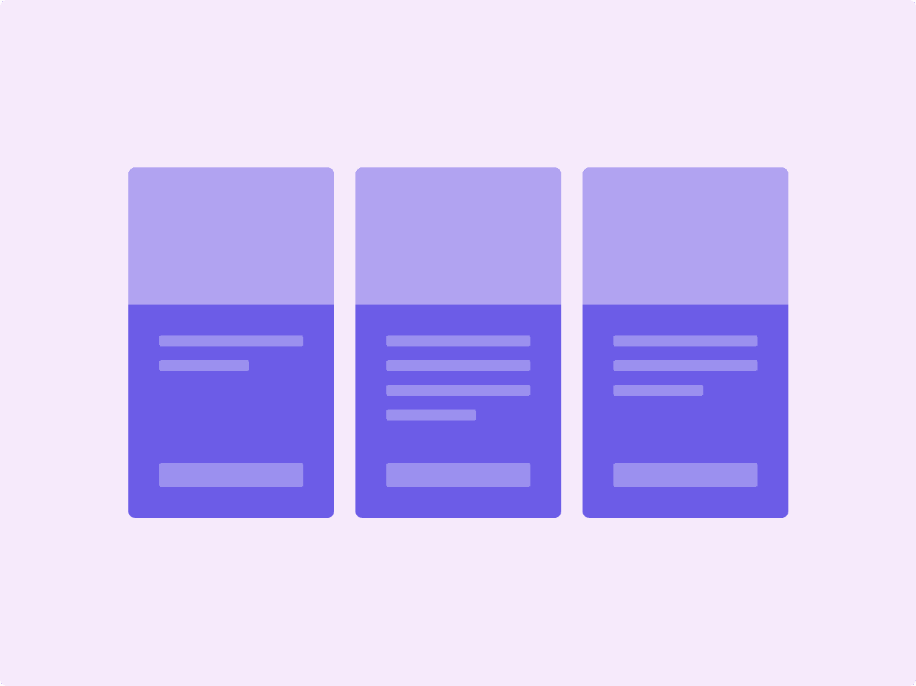 Swebdev Apprendre Flexbox